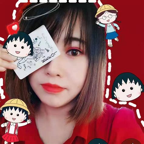 名下有异常的企业无法再次担任高管 异常企业 解异常
