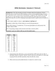 Analyzing Gender Pay Gap In Community Service Social Science Course Hero