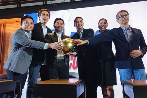 Mpva Lures 10 Womens Teams Journal News Online