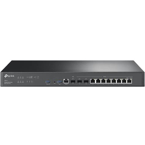 Tp Link Omada Access Points Routers Switches And Controllers Uk Distributor