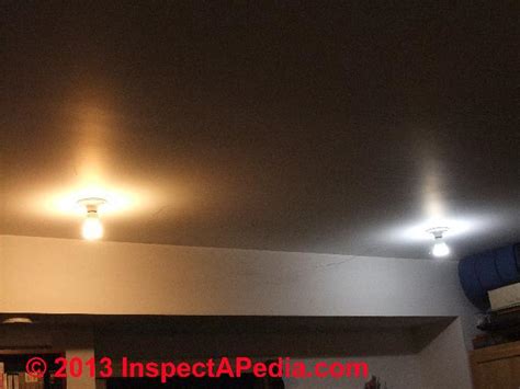 LED Light Bulb Types Choices For Lighting Fixtures