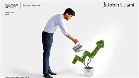 ലാഭം കൊയ്യുന്നതിനായി കമ്പനികൾ ഒറാക്കിൾ നെറ്റ്‌സ്യൂട്ട് തിരഞ്ഞെടുക്കുന്നത് എന്തുകൊണ്ട് Oracle