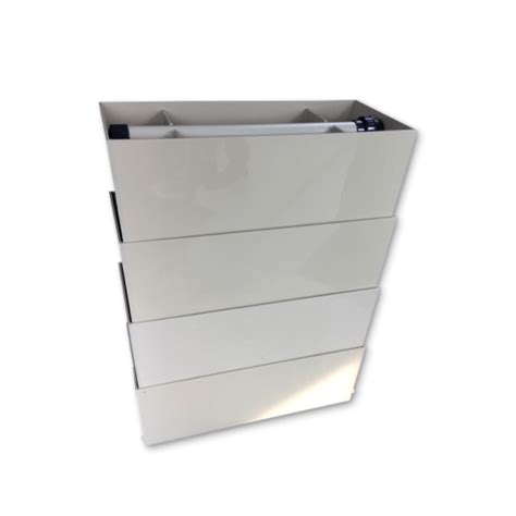 Trickle Filter Large Heeschkoinl