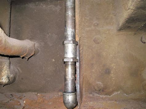 33035 Buffer Beam Pioneer Diesel Locomotive Group Archive 33035 Buffer Beam Pioneer Diesel Locomotive Group Archive