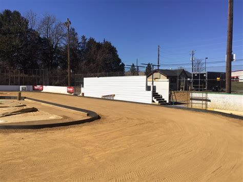 Ultimate RC Pitstop RCTracks Io