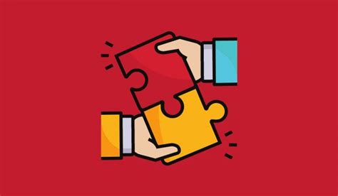 Enterprise Application Integration What It Is How It Works