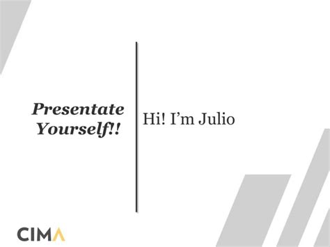 Development Of Concurrent Services Using In Memory Data Grids Ppt