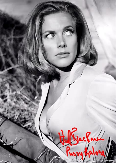 Honor Blackman 83 By Vintage67 On Deviantart Honor Blackman 83 By Vintage67 On Deviantart