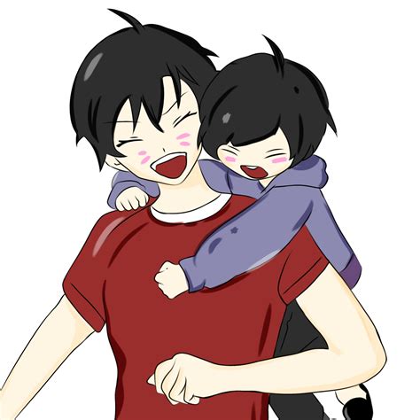 Maknae On Top Line Webtoon