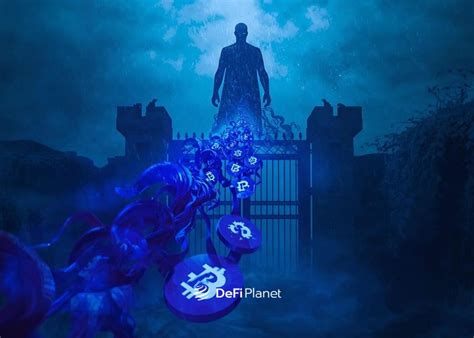 Curve Finance Shifts To New Domain After Dns Attack Highlights Security