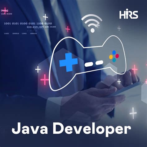 Polina Pavlova On Linkedin Javaopportunity