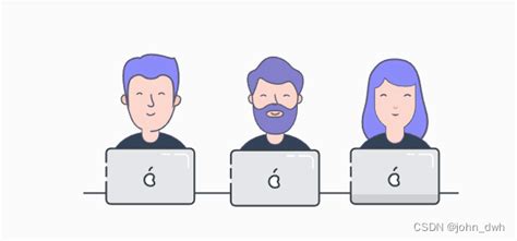 Guna Ui Framework 2035gunaui2 Csdn博客