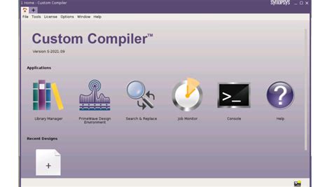 Github Sidhantp1906analog Hackathon Data Encryption 2 Bit Random Number Generation Under