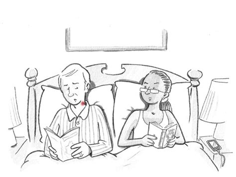 3rd Amendment Drawing At Getdrawings Free Download