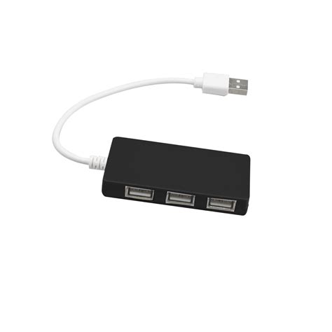 Micro Usb Hub 4 Port Hub Products Ningbo Jorzone Import Export Co Ltd