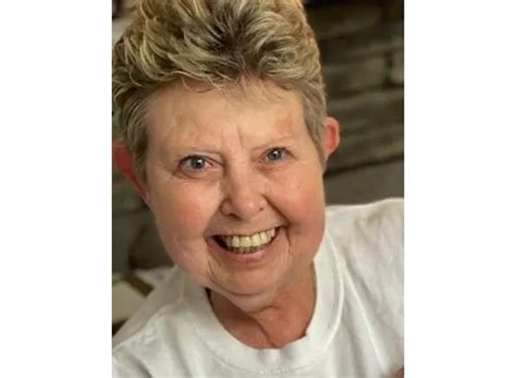 Cathy Jean Overman Eaker Obituary 2024 Panama City Fl Heritage Funeral Home And Cremation