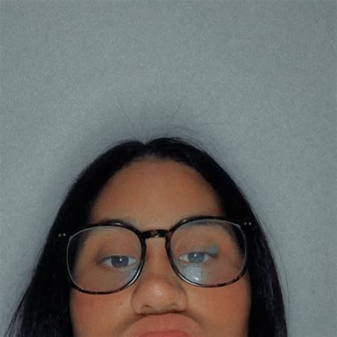 Luisa Con La I De Ilusa Pichardo Luisa Threads Say More