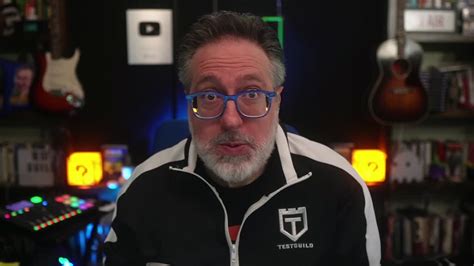 Joe Colantonio On Linkedin Devsecops Automationtesting