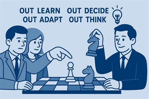 From Data To Wisdom Unleashing The Power Of Data