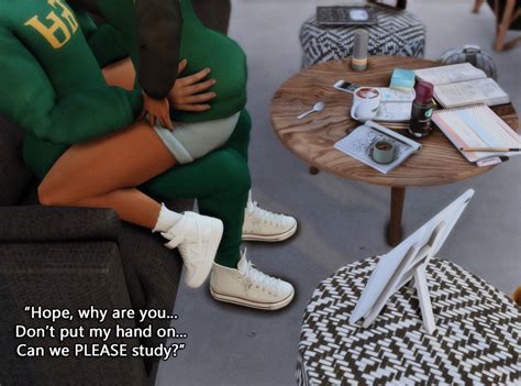 𝕸𝖊𝖑𝖆𝖓𝖎𝖓