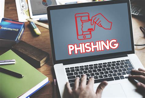 What Is Spear Phishing And How To Avoid It Pegasus Technologies