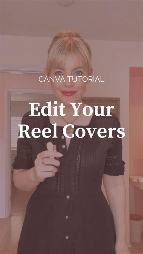 25 Educational Instagram Reel Ideas Ivory Mix In 2024 More