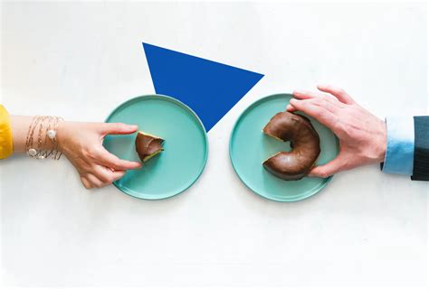 4 Examples Of Gender Discrimination In Hiring Practices