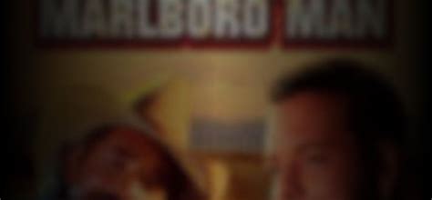 Harley Davidson And The Marlboro Man 1991 Nudity See Nude Pics And Clips Mr Skin