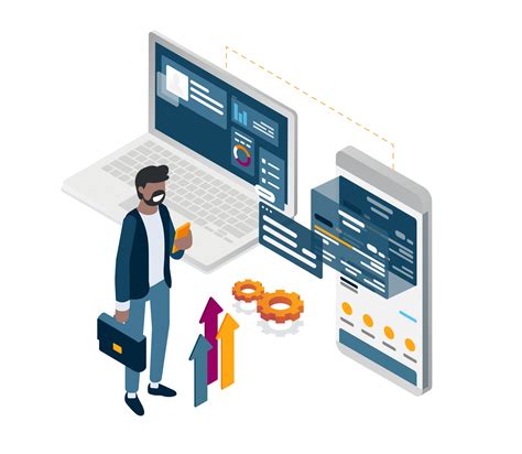 Crealogix Lending Origination Hub Crealogix