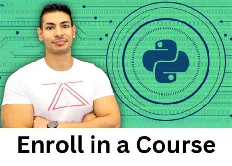 Learn Python Ethical Hacking From Scratch Course ZSecurity