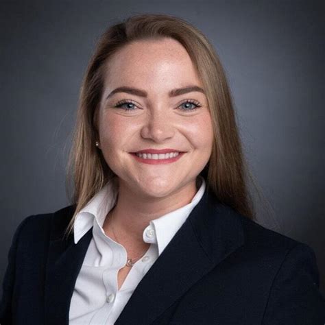 Sophie Stebner Institut Für Bildsame Formgebung Rwth Aachen