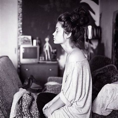 Girls With Beautiful Hair Page 2 Of 2 12thblog