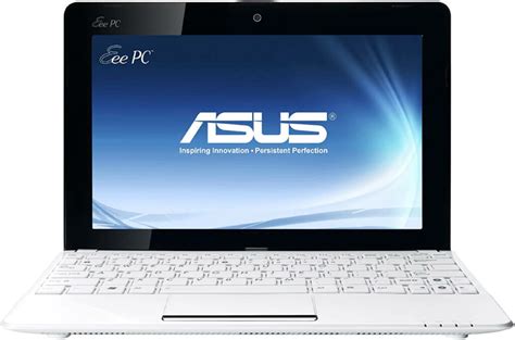 Simak Beberapa Laptop Murah Di Bawah Juta Yang Patut Anda Ketahui Metroandalas Co Id