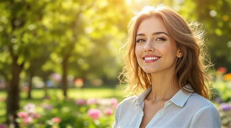 Anchoring Techniques For Coaching Sessions Anchoring Techniques For Coaching Sessions