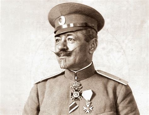 Защо в България нямаме музей на Първата Световна война Lentata