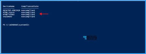 166th Htmd Newsletter November 4th To 8th 2024 Device Management Blog