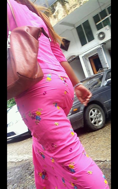 စိတ္အပန္းေျဖ ျမန္မာ့အုိးမ်ား ၀၂