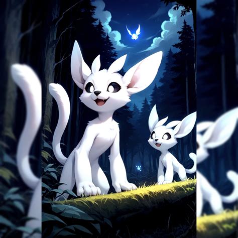 410 Ori Fanart Ideas In 2025 Ori Fanart Game Concept Art Indie Games