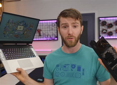 Framework Highlights From The Framework Next Level Event