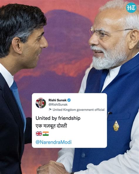 Ankit Raj Posted On Linkedin