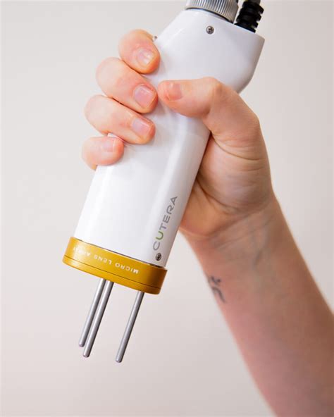 Pico Genesis Ems Skin Boutique