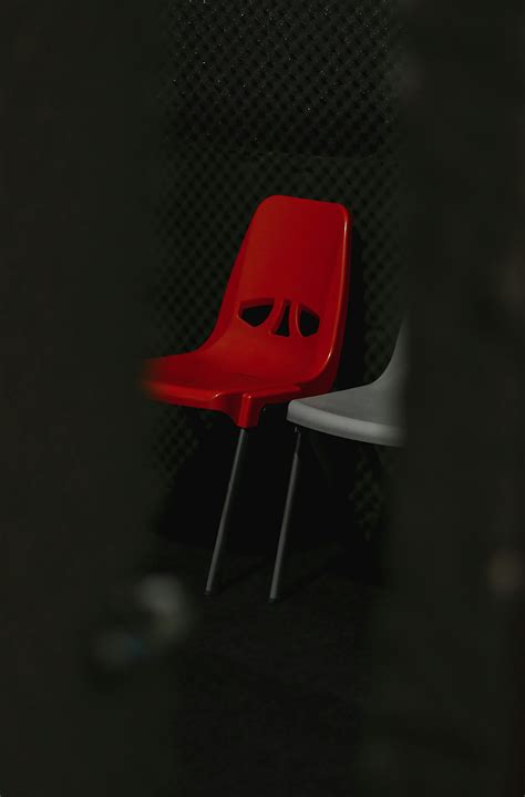 Podcast Chair Png Pictures Download Free Images On Unsplash