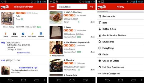 Best Android Apps For Tourists Android Authority