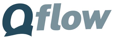 Om Oss Qflow