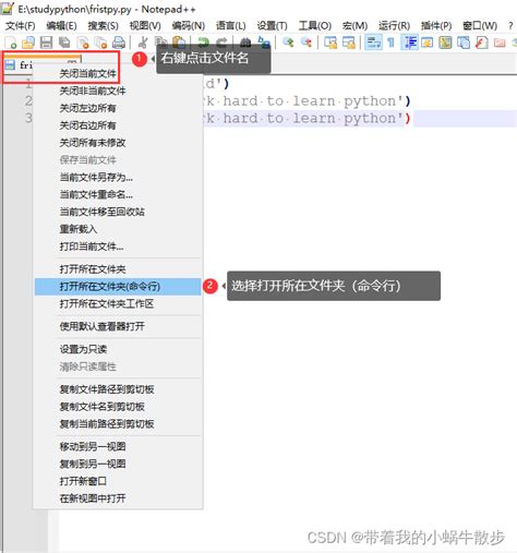 运行python的方式如何雙擊py直接運行 Csdn博客