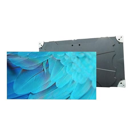 China Cob LED Screen Manufacturers Factory Buy Discount Cob LED Screen ONE ONE