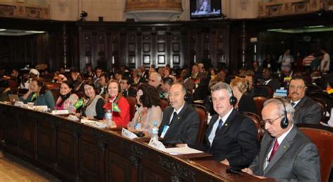 Gonsin Channels Translation Equipment Simultaneous Interpretation Equipment For