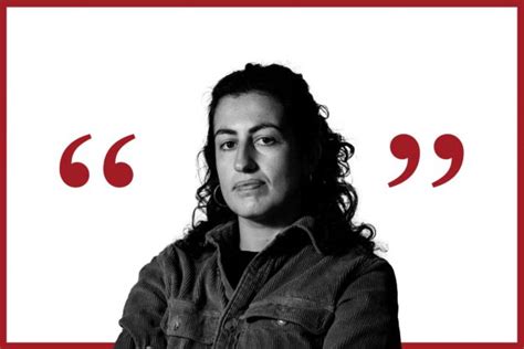 De La Sequera A Les Piscines Anarquia Catalunya 🏴