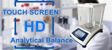 G Laboratory Scale Lab Sensitive Balance And Scales Instrument Of Measuring Weight Buy