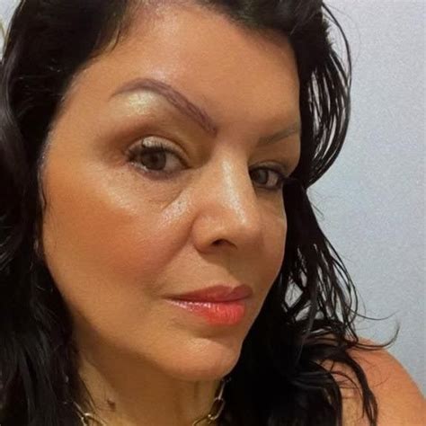 Lucineia Lopes Lub Lopes • Threads Say More